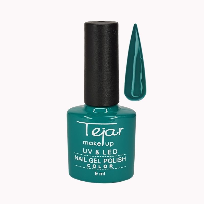 Esmalte Semipermanente #31 Tejar X 9ml – Le Femme