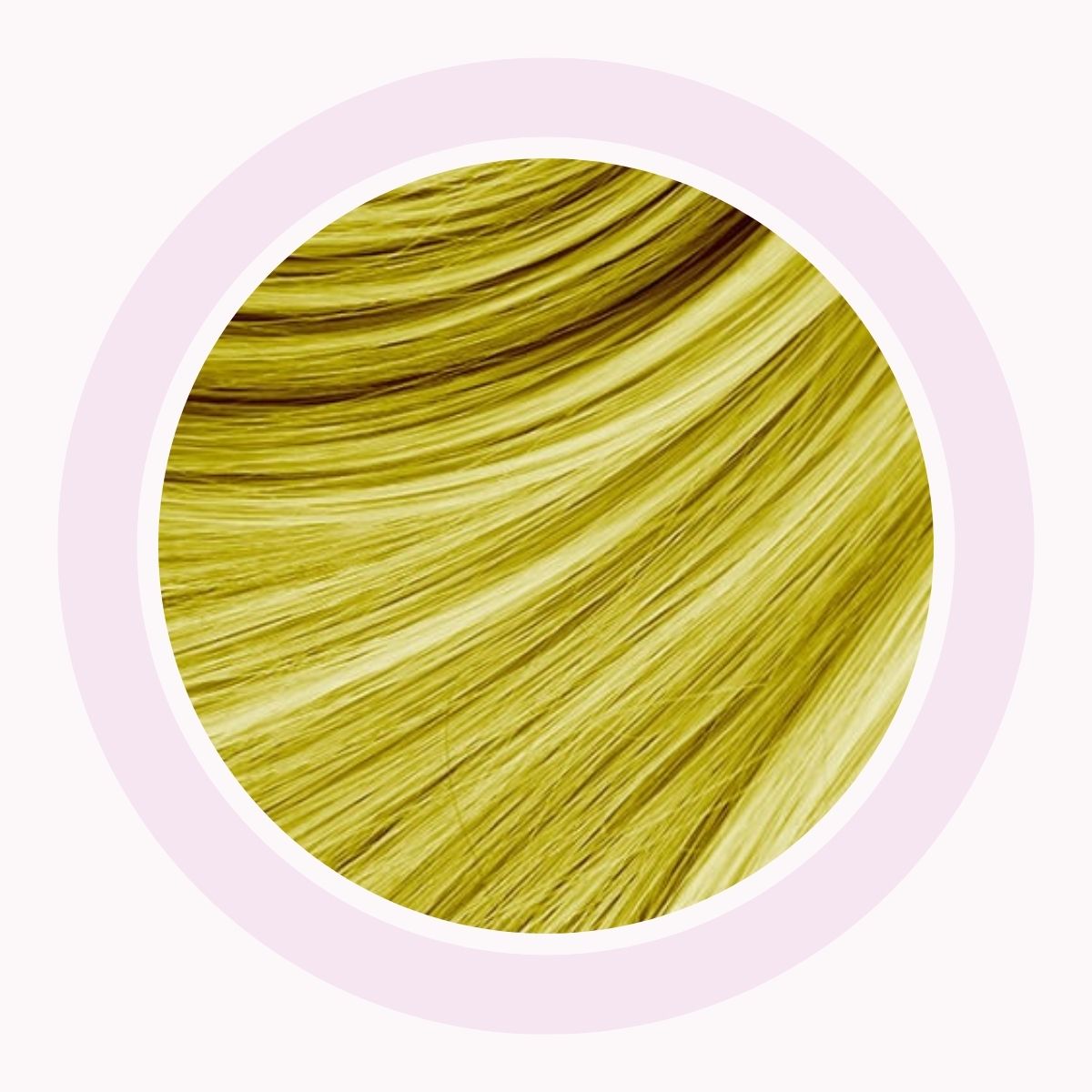 Tintura en Crema Cielo Color OTOWIL sobre x 50g Amarillo – Le Femme