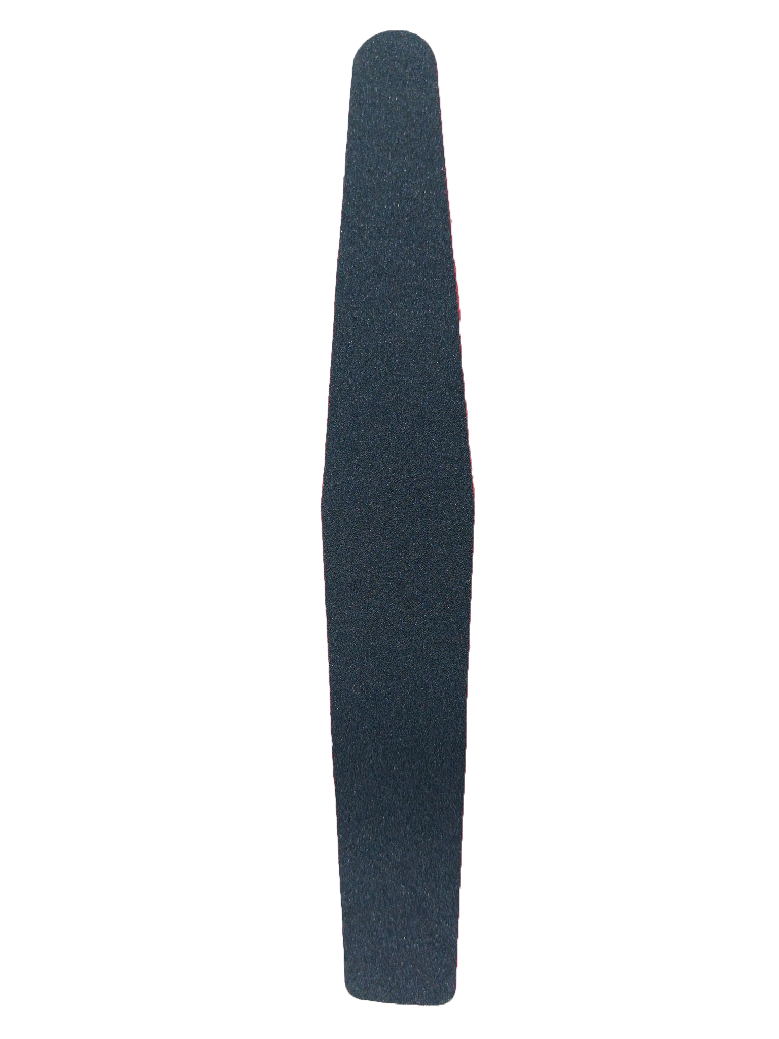 Lima 100/180 Diamante Mod 2020 OB Raffinee – Le Femme